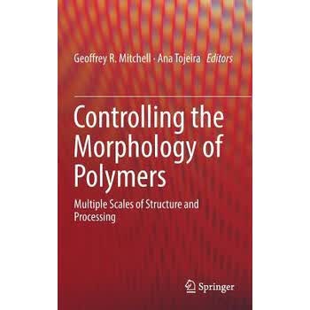 Controlling the Morphology of Polymers: Multiple
