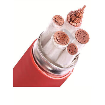 NG-A/BTLY/BTTZ/YTTW矿物质电缆消防4/5芯4/6/16/25/35/5*10平方 NG-A BTLY矿物质电缆 5*10【图片 价格 品牌 报价】-京东