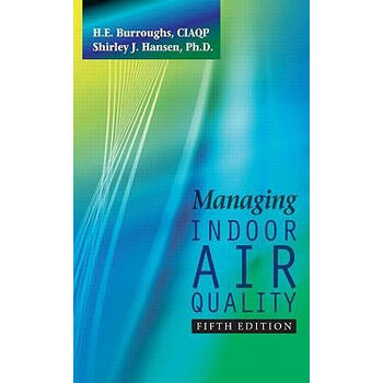 Managing Indoor Air Quality