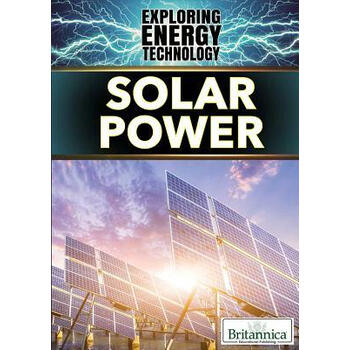 Solar Power