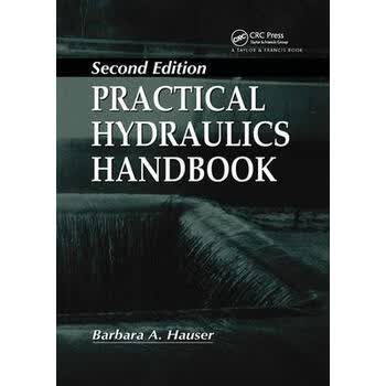 Practical Hydraulics Handbook