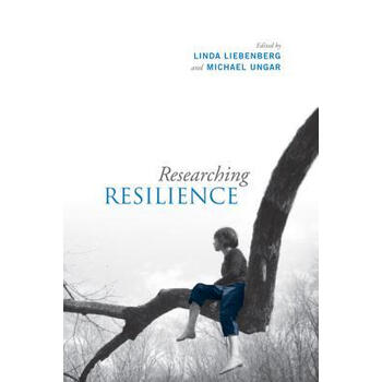 Researching Resilience
