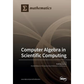 Processing-Structure-Property Relationships in M