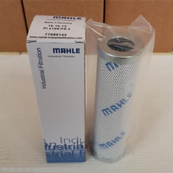 Donaldson唐纳森滤芯P562228 P562232 P562240 P562242 P562266 P P562232【图片 价格 ...