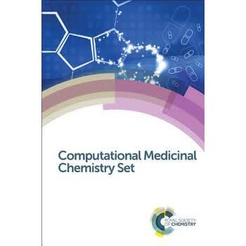 Computational Medicinal Chemistry Set: Rsc