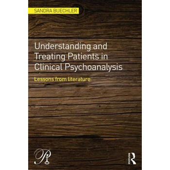 Understanding and Treating Patients in Clinical
