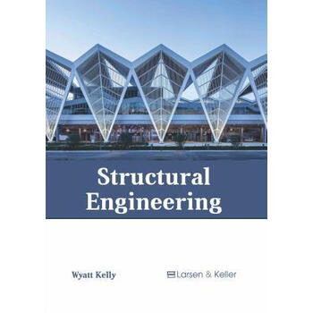 Structural Engineering