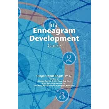 The Enneagram Development Guide