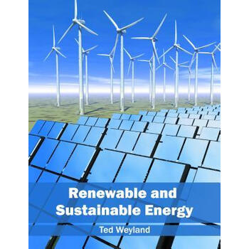 Renewable and Sustainable Energy