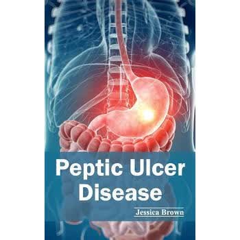Peptic Ulcer Disease