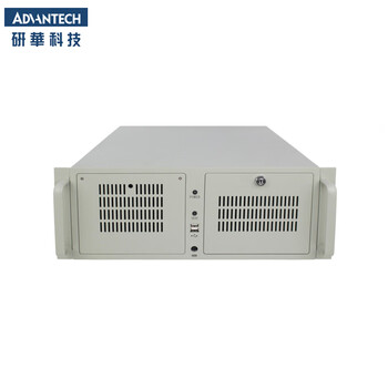 【ADVANTECHAIMB-505G2-6558S2H-HYC】ADVANTECH研华 工控机壁挂AIMB-505G2/i5-6500/8G ...