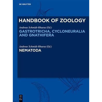 Nematoda