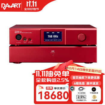 龙瑞祥旗舰店 - 京东