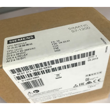 紧凑型CPU1211/12模块6ES7211/7212-1BE/AE/HE/BE40-0XB0 6ES7211-1BE40-0XB0【图片 ...