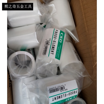 适之原装CKD过滤器 气源滤芯W3000/4000 F3000-ELEMENT-Y M3000 F800 M4000-MANTLE-ASSY ...