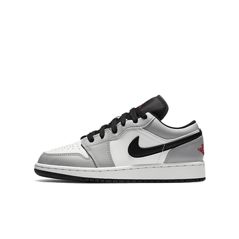 【现货】耐克NIKE Air Jordan 1 Low AJ1低帮休闲鞋553560-103 553560-030 烟灰现货 38【图片 价格 ...