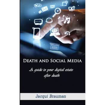 Death and Social Media