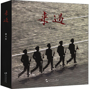 来过 姚大伟  书籍