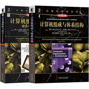 无货拍了不发货