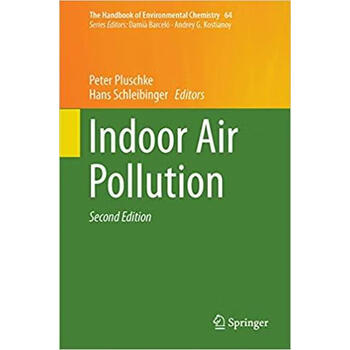 Indoor Air Pollution