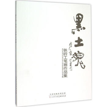 黑土魂 王宏 主编 书籍