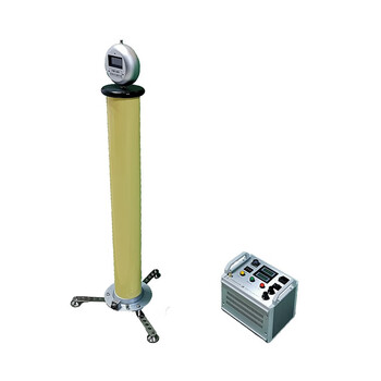 【毅竞DHVT 200/5】毅竞（ELECGENE）DHVT 200/5 直流高压发生器【行情 报价 价格 评测】-京东