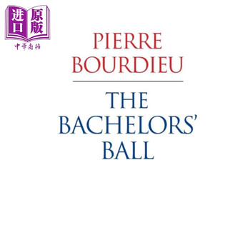 The Crisis of Peasant Society in Bearn Pierre Bour