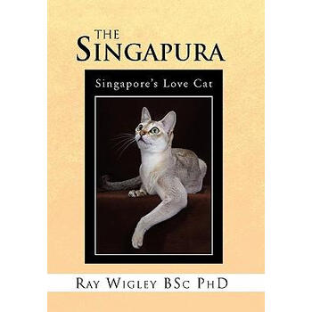 The Singapura