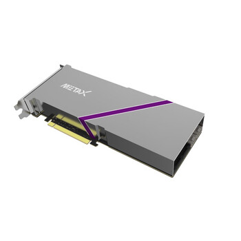 【曦云C500】曦云 通用计算GPU曦云C500 64GB【行情 报价 价格 评测】-京东