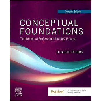 Conceptual Foundations