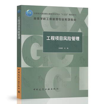 工程项目风险管理