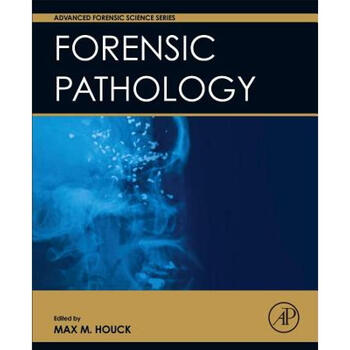 Forensic Pathology