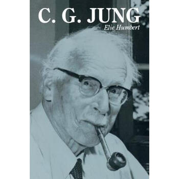 C. G. Jung: The Fundamentals of Theory and P...