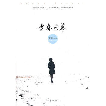 青春内幕