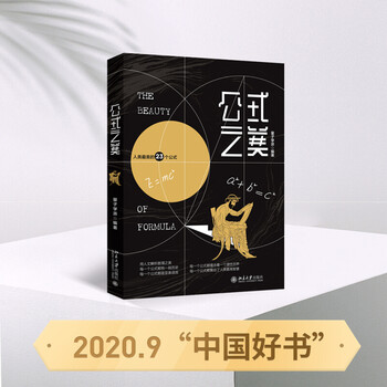 公式之美