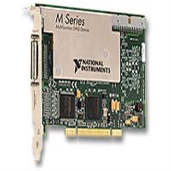 NI PCIE-6320 /6321/6363/6251/6259/【图片 价格 品牌 报价】-京东