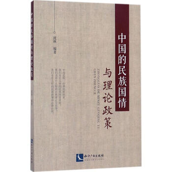 中国的民族国情与理论政策