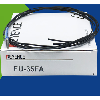 FU-35TZ FU-35FZ KEYENCE基恩士漫反射光纤探头FU-35FZ FU-35FZ【图片 价格 品牌 报价】-京东