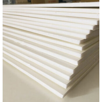 航模KT板 航模板材 幼儿园环创材料 KT板 模型制作 冷板 超卡 板材厚度-5毫米【图片 价格 品牌 报价】-京东