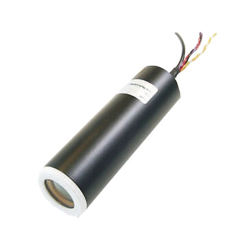 【峦盾P25A】峦盾（Range shield） sens-tech P25A 光电倍增管【行情 报价 价格 评测】-京东