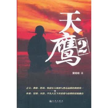 天鹰2