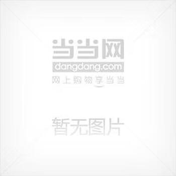 李双双 9787532235483