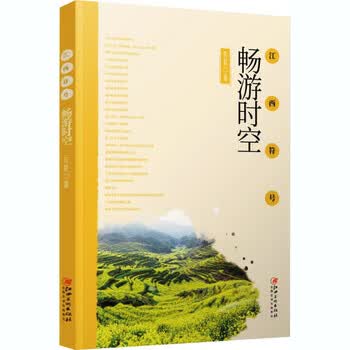 畅游时空 朱虹  书籍
