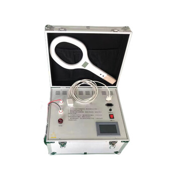 【金思丹博JSDB-0663】金思丹博 JSDB-0663 分布式故障定位装置 架空路线电缆故障定位仪 440*370*330mm（单位：台）【行情 报价 价格 评测】-京东