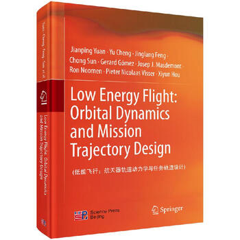Low Energy Flight: Orbital Dynamics and Mission T