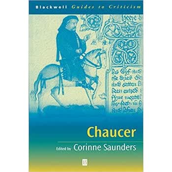 Chaucer