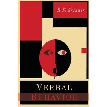 Verbal Behavior