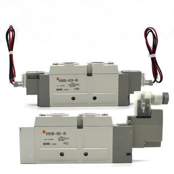 勋狸粑 SY5120/5220/5320/5420/5520-3/4/5/6/DZD/DZ-01 SY5120-6DZD/DZ/DD/6D ...