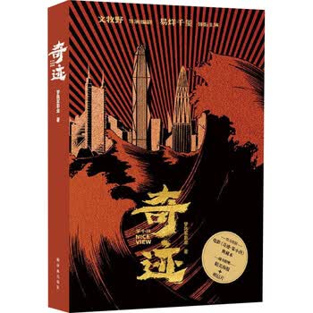 奇迹 笨小孩 梦将军影业 编 书籍