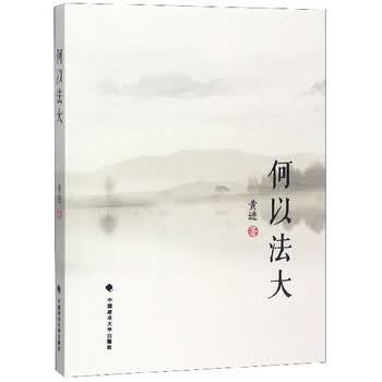 何以法大
